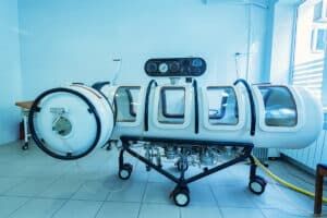 Why Divers Get Decompression Sickness (the Bends) - Epic Diving